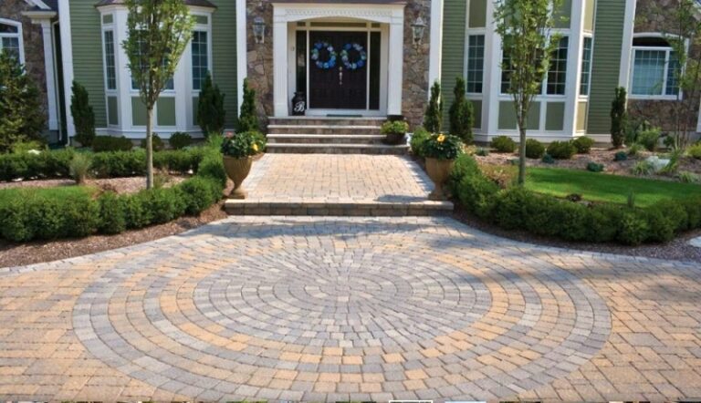 Gallery - JM LandScaping LLC