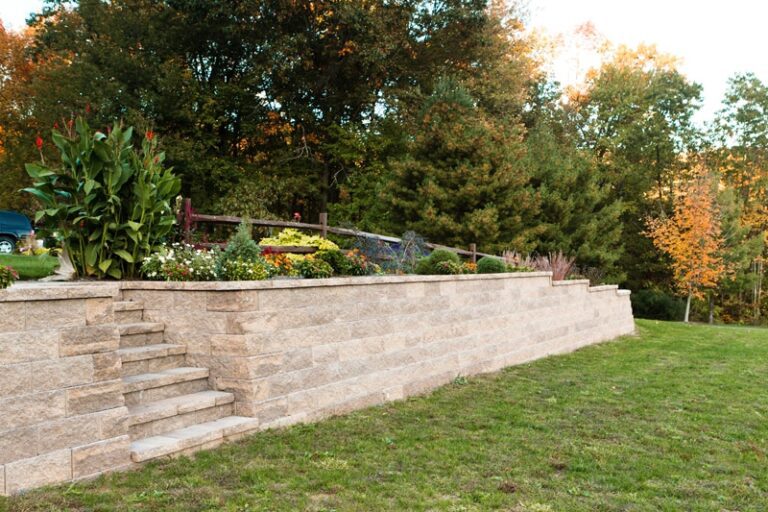 Gallery - JM LandScaping LLC