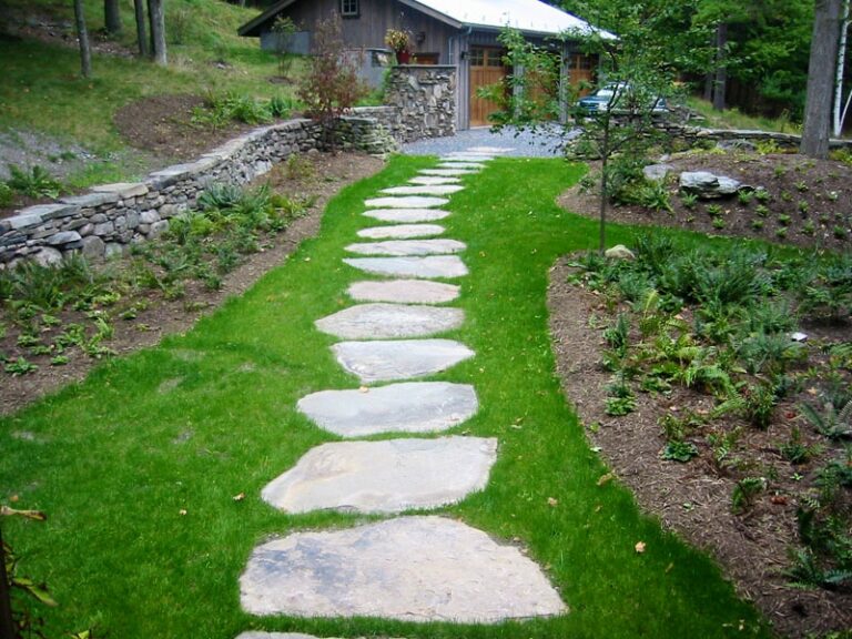 Gallery - JM LandScaping LLC