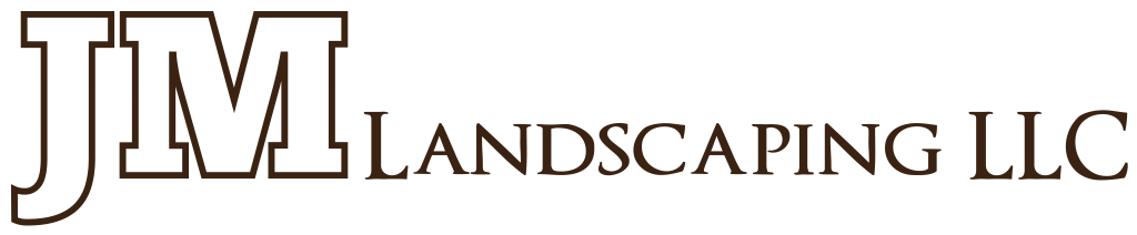 Services Archive - JM LandScaping LLC