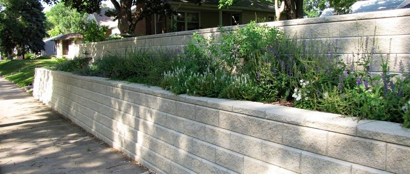 About - JM LandScaping LLC